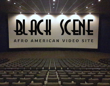 Afromerica - The Leader in Black Liberation